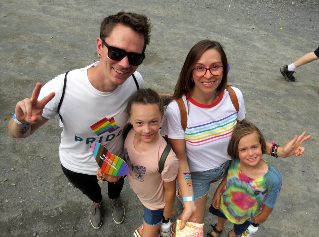 Home - First Unitarian Universalist Church of Berks County