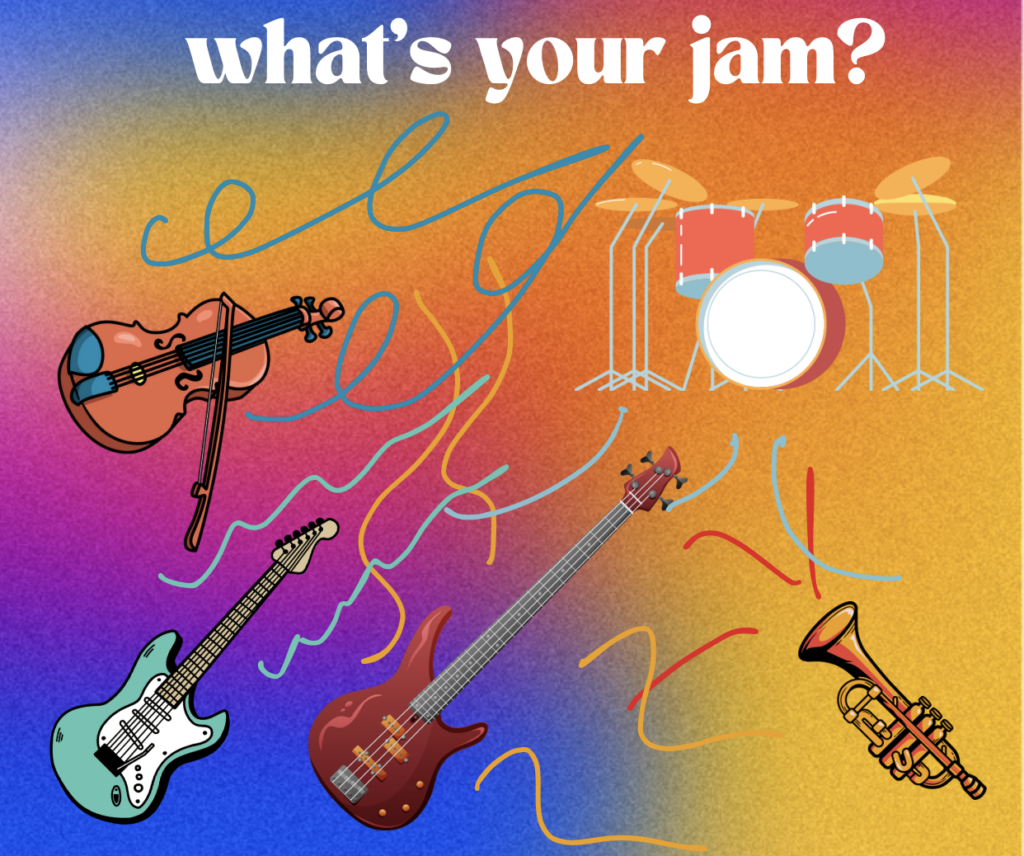 Come Jam With Us - First Unitarian Universalist Church of Berks County